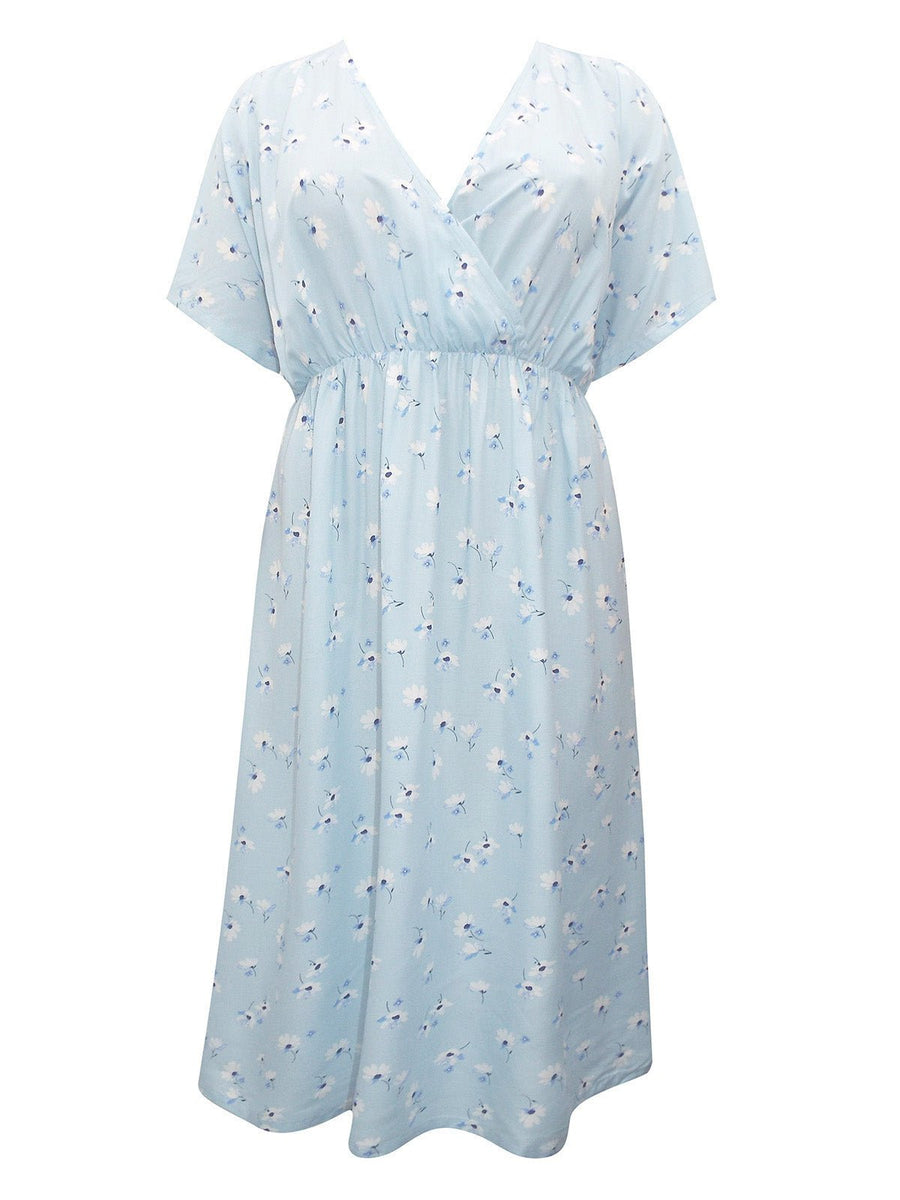 Curvewow | Plus size dresses | Curvy Chic Boutique